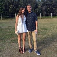 Sam Groves – Medium