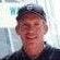 Peter Blair – Medium