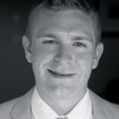 Michael Toner – Medium