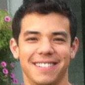 David Soo – Medium