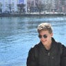 Mike Cutro – Medium