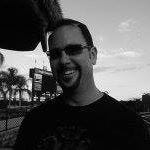 Brian Bezilla – Medium