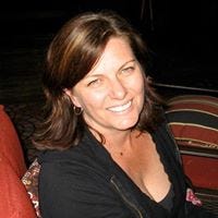 Karen Stephens – Medium