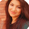 Sara Khalid Medium