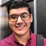 José Fuentes – Medium