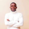 SAMUEL OLUWAGBEMIGA OLUWANIYI – Medium