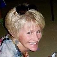 Tami Mathis Prince – Medium