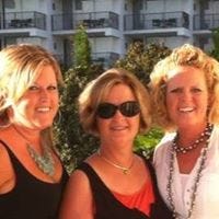Linda Dibble – Medium