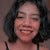 Lucy Felix – Medium