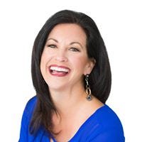 Megan Silver Tull – Medium