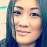 kaying thao on Medium curated some lists