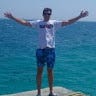 Oleg Borisov – Medium