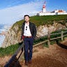 Lee Qian – Medium