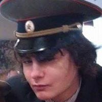 Owen O'Donnell – Medium