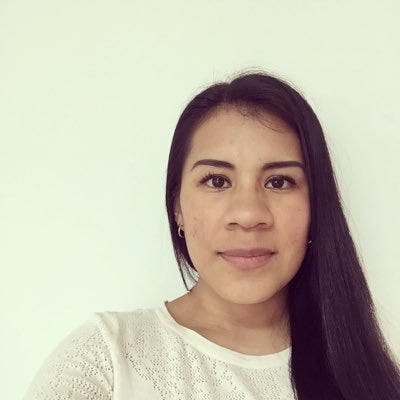 Ruthy – Medium