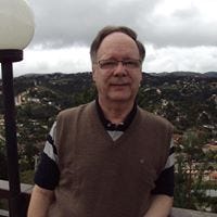 Nelson Meireles Bonamin – Medium