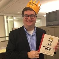 About – Andrew Loeb – Medium