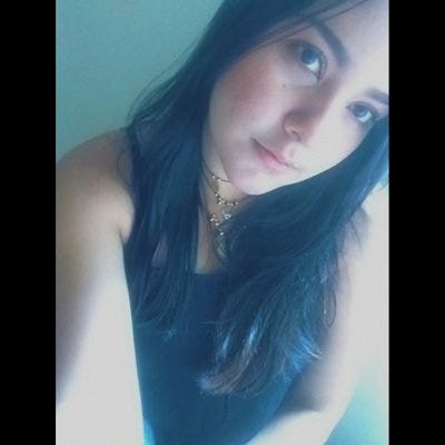 Laura Bran Usuga – Medium
