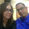 Annette Medina – Medium
