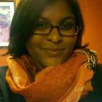 Alex Sanchez – Medium
