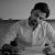 Shantanu Kulkarni – Medium
