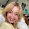 Leah Copeland – Medium