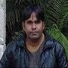 harikesh saini – Medium