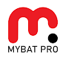 MYBAT PRO – Medium