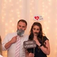 Cory Austin – Medium