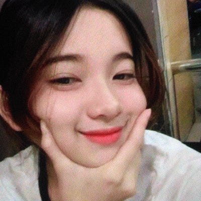 Hiya fati – Medium