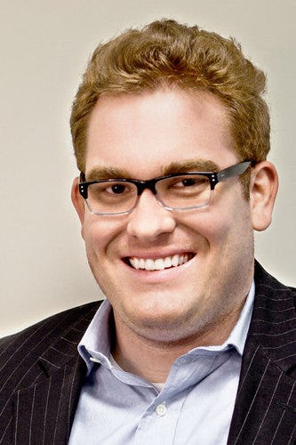 Lenwood Brooks – Medium