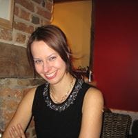 Christina Dillmann – Medium