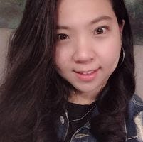 Hseng Zung Neo Dena – Medium