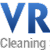 Vrcleaningdubai – Medium