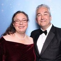 Kristene Geering – Medium