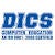 DICS GTBNAGAR – Medium
