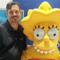 Daniel A. Howell – Medium