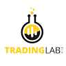 Trading LAB – Medium