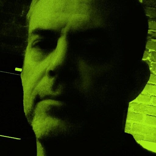 chris silva – Medium