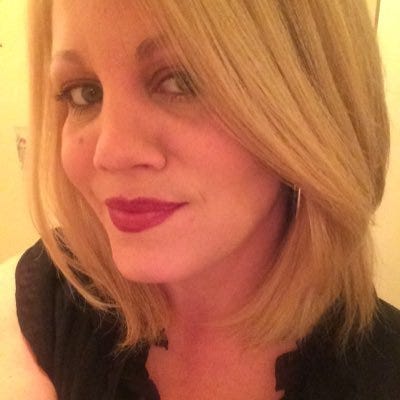 Michelle – Medium