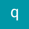 Guei – Medium