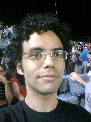 Caio Marinho – Medium