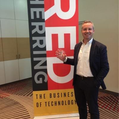 Karel Leeflang – Medium