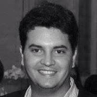 Lucas Calaça Câmara – Medium