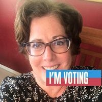 Beth Cooper-Zobott – Medium