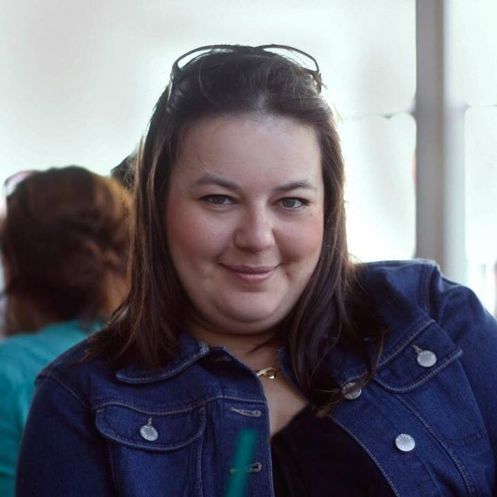 berna mutlu aytekin – Medium