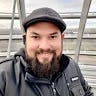 Sam Barros – Medium