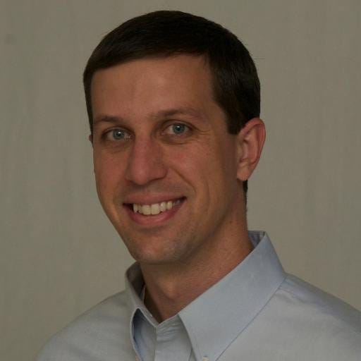 Matt Keener – Medium