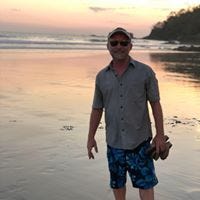 Michael Malter – Medium