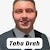 Taha Drah – Medium